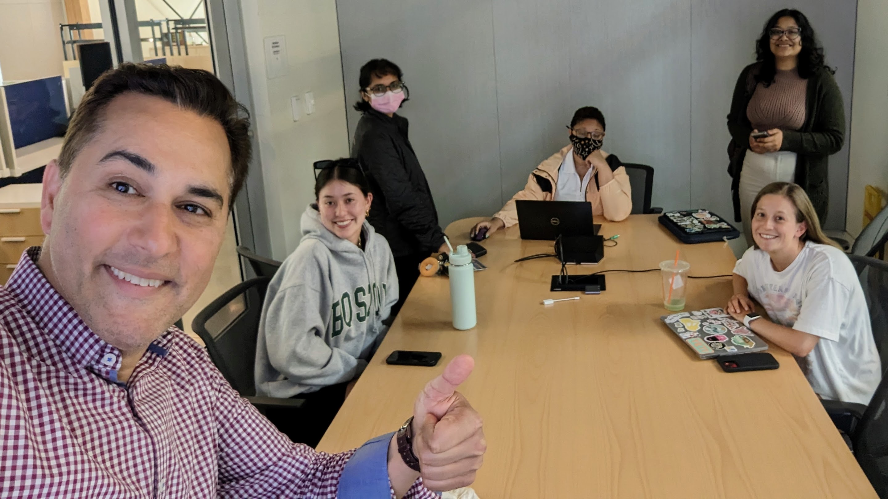 The Kendeda Building | The Greenest Classroom Building in the U.S.